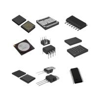 China TE Connectivity 5788451-1 for sale