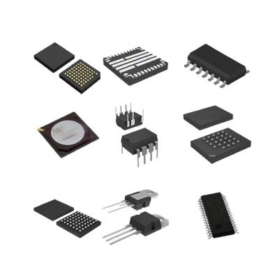 China TE Connectivity 5788451-1 for sale