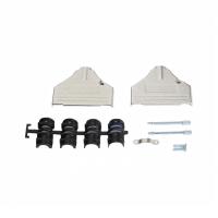 China MH CONNECTORS MHDTZK50-K for sale