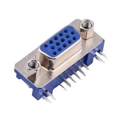 China Lian Xin Technology XDDB-1518-0932 for sale