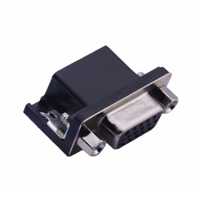 China Ckmtw D-DMRH15PF-E006 for sale