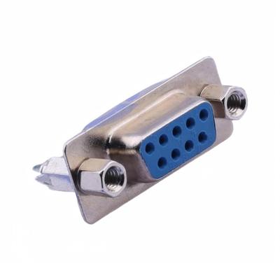 China CONNFLY Elec DS1034-09FUNSi44 for sale