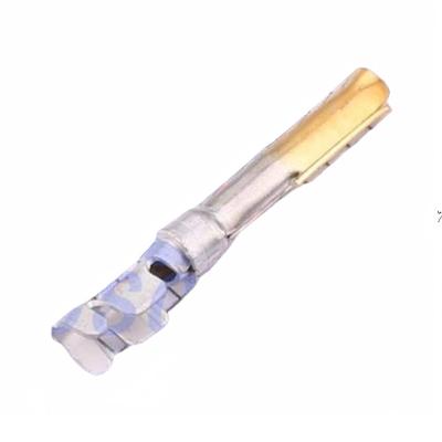 China TE Connectivity 166291-1 for sale