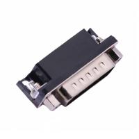 China CONNFLY Elec DS1037-15MNCKT74-0CC for sale