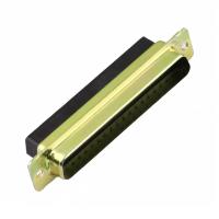 China TE Connectivity 205210-8 for sale