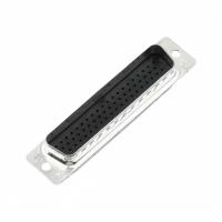China TE Connectivity 1658674-1 for sale