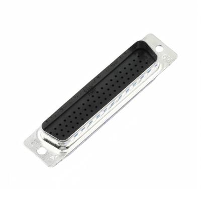 China TE Connectivity 1658674-1 for sale