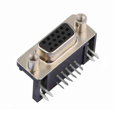 China TE Connectivity 2311763-1 for sale
