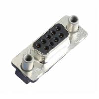 China TE Connectivity 5750678-1 for sale