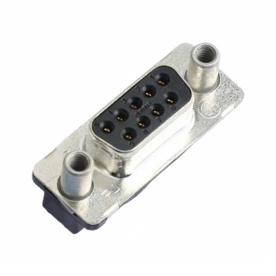 China TE Connectivity 5750678-1 for sale