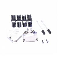 China TE Connectivity 5-1478762-2 for sale