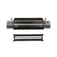 China HRS FX2CA-80P-1.27DSAL(71) for sale