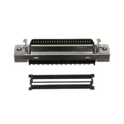 China HRS FX2CA-80P-1.27DSAL(71) for sale