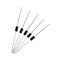 China TE Connectivity 1734101-9 for sale