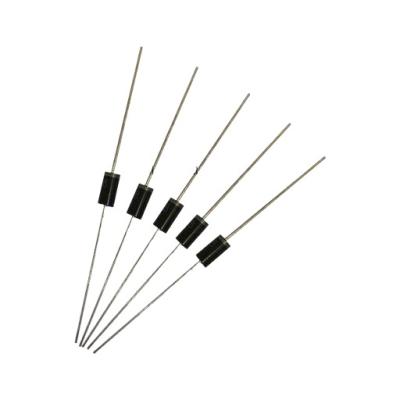 China TE Connectivity 1734101-9 for sale