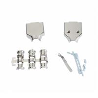 China MH CONNECTORS MHDM9-K for sale