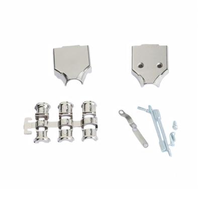 China MH CONNECTORS MHDM9-K for sale