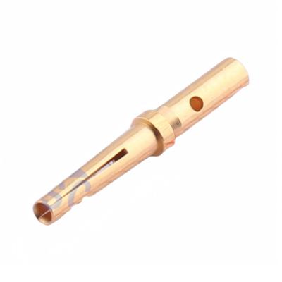 China ITT CANNON 030-1953-000 for sale