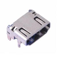 China SHOU HAN HDMI 19PIN 043 for sale