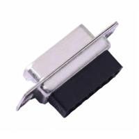 China TE Connectivity 164532-4 for sale