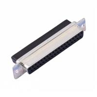 China TE Connectivity 205209-2 for sale