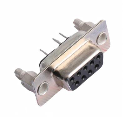 China TE Connectivity 2301838-1 for sale
