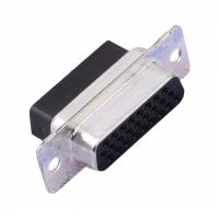 China TE Connectivity 1658682-1 for sale
