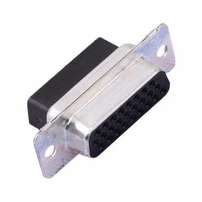 China TE Connectivity 1658682-1 for sale