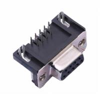 China TE Connectivity 2301844-1 for sale