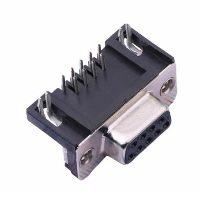 China TE Connectivity 2301844-1 for sale