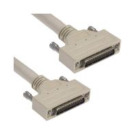 China 3M 14T50-SZWB-100-0NC for sale