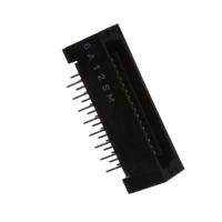 China TE Connectivity 1734359-2 for sale