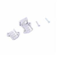 China TE Connectivity 1-2308272-2 for sale