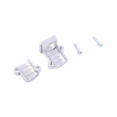 China TE Connectivity 1-2308272-2 for sale