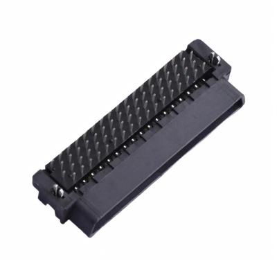 China TE Connectivity 5-5175472-8 for sale