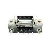 China TE Connectivity 5178238-2 for sale