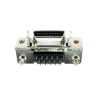China TE Connectivity 5178238-2 for sale