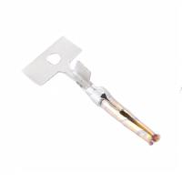 China TE Connectivity 1658542-2 for sale