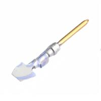 China TE Connectivity 5-166053-1 for sale