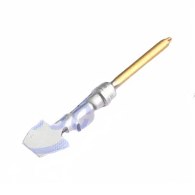 China TE Connectivity 5-166053-1 for sale