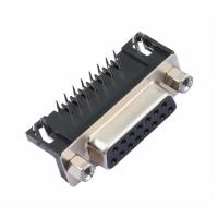 China Ckmtw D-DMR015PF-D002 for sale