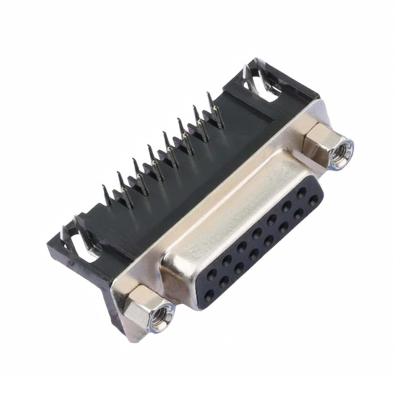 China Ckmtw D-DMR015PF-D002 for sale