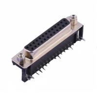 China CONNFLY Elec DS1037-25FNAKT74-0CC for sale