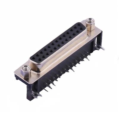 China CONNFLY Elec DS1037-25FNAKT74-0CC for sale