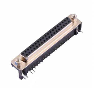 China CONNFLY Elec DS1037-37FNAKT74-0CC for sale
