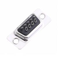 China TE Connectivity 5-747905-2 for sale