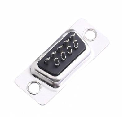 China TE Connectivity 5-747905-2 for sale