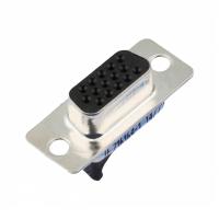 China TE Connectivity 216164-1 for sale
