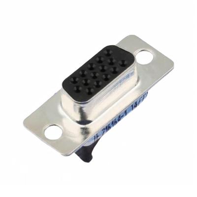 China TE Connectivity 216164-1 for sale