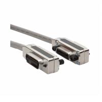 China Amphenol GP-IE515546DS-006 for sale